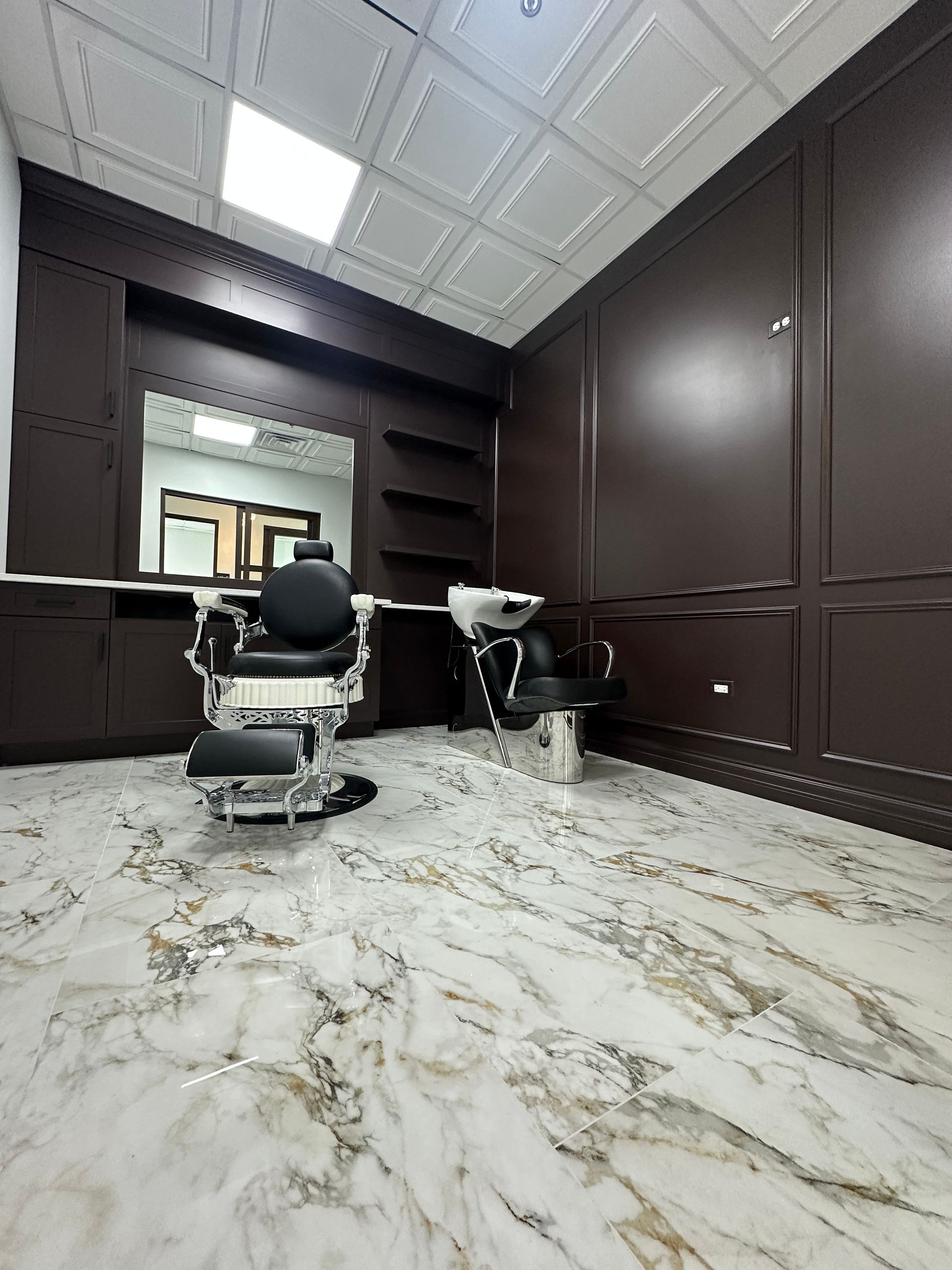 The Best Salon Suites Near You