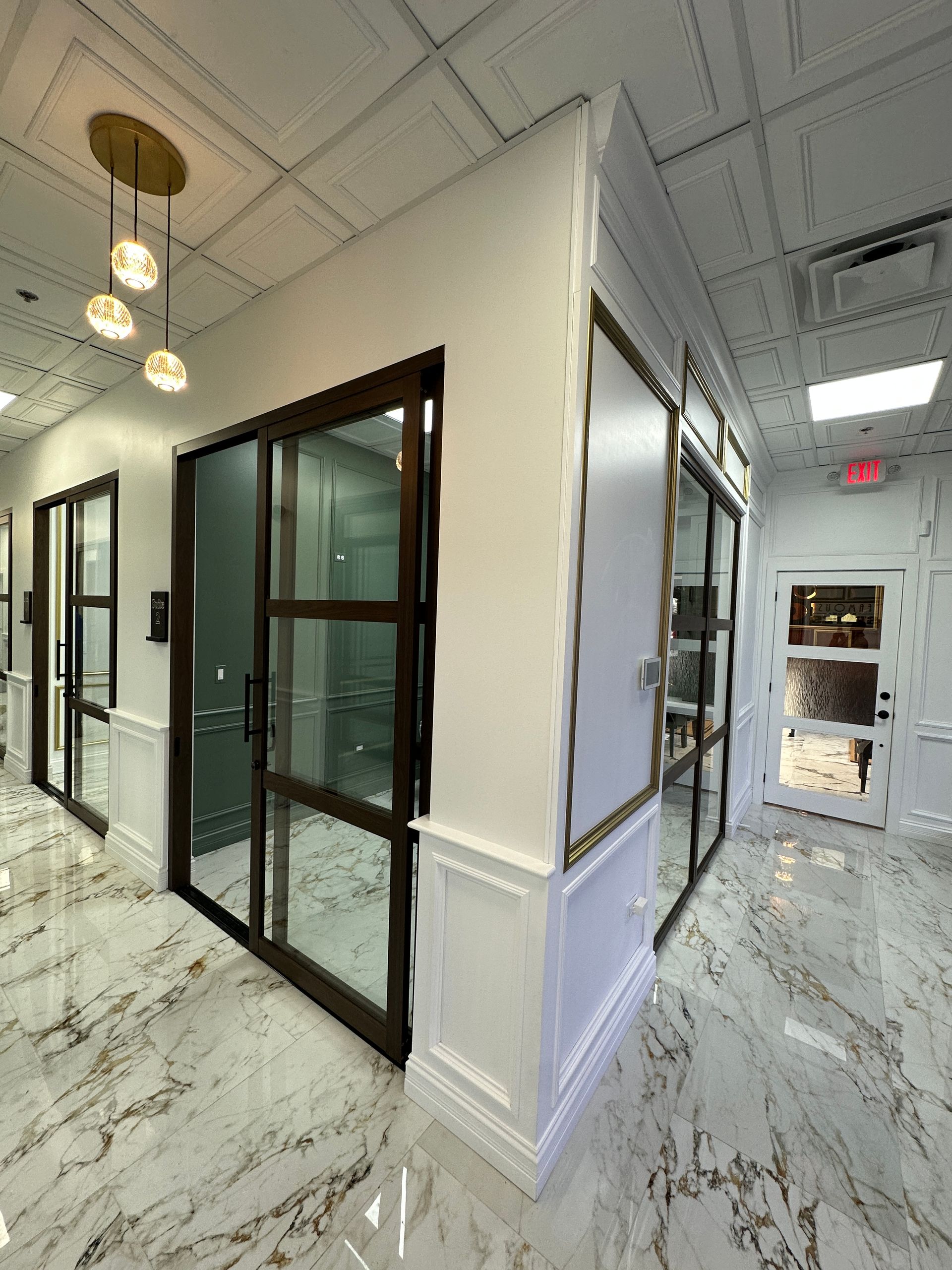 The Best Salon Suites Near You