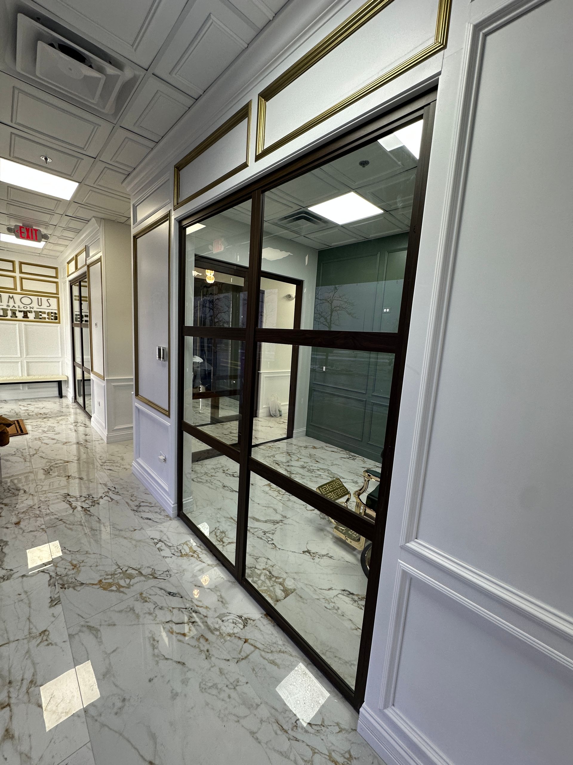 The Best Salon Suites Near You