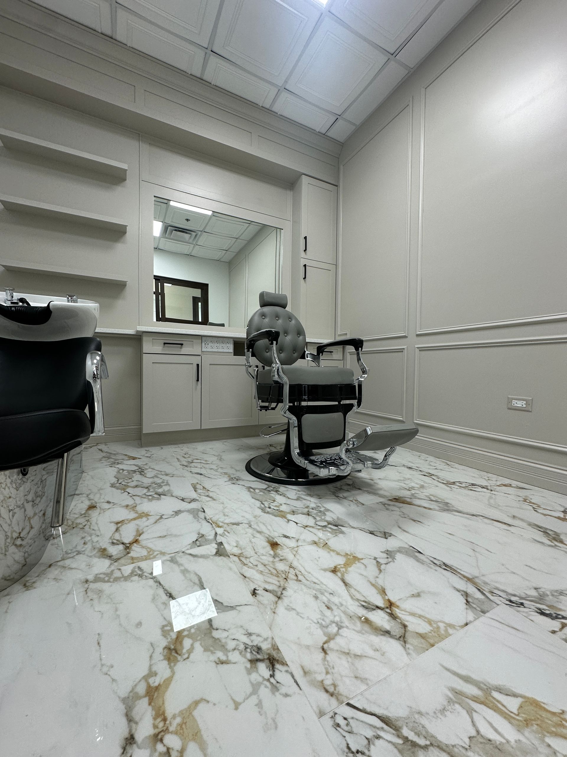 The Best Salon Suites Near You