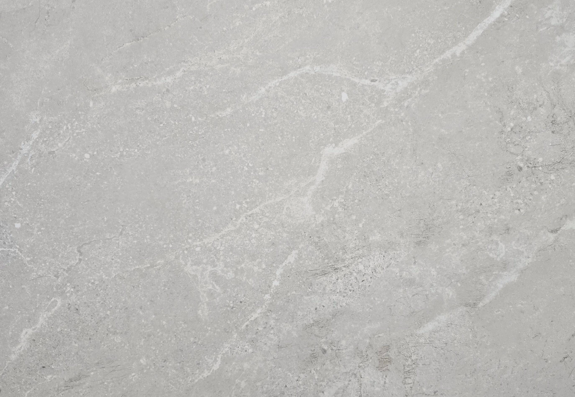 In-Store Specials | Floorpride Interiors Marlborough