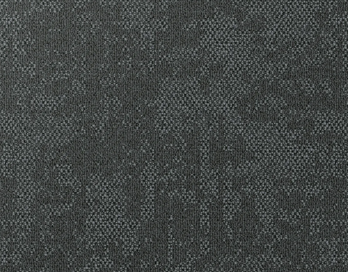 In-Store Specials | Floorpride Interiors Marlborough