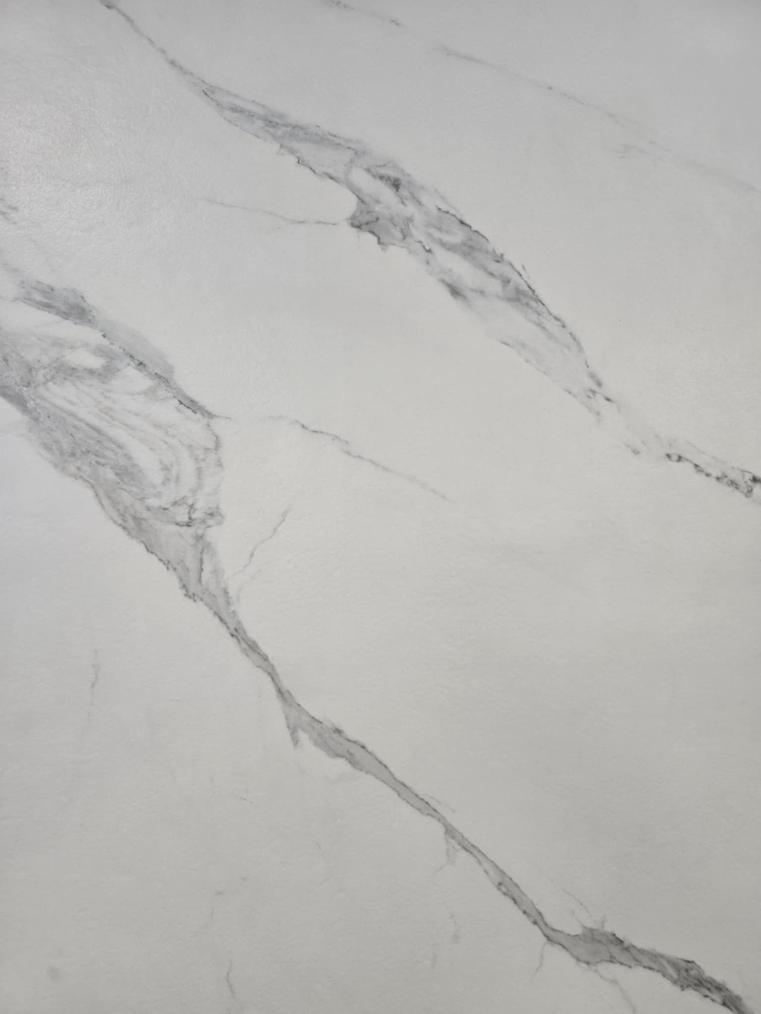 In-Store Specials | Floorpride Interiors Marlborough