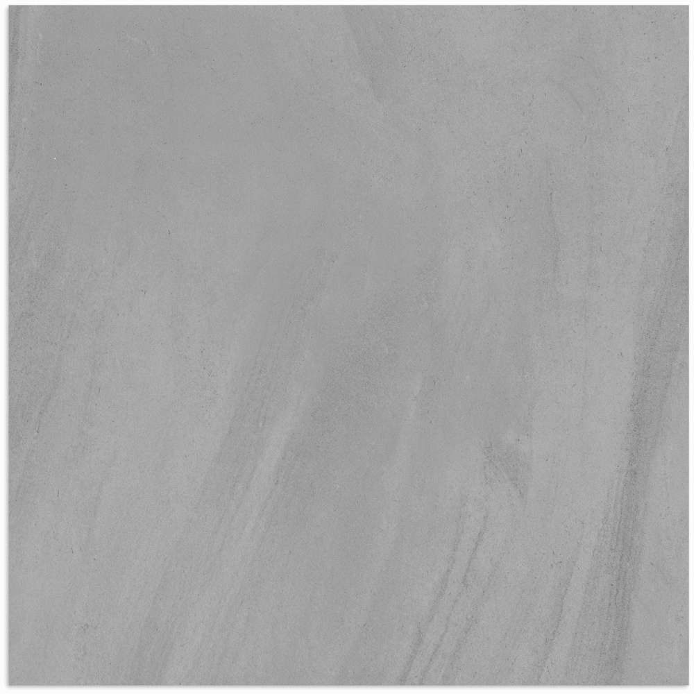 In-Store Specials | Floorpride Interiors Marlborough