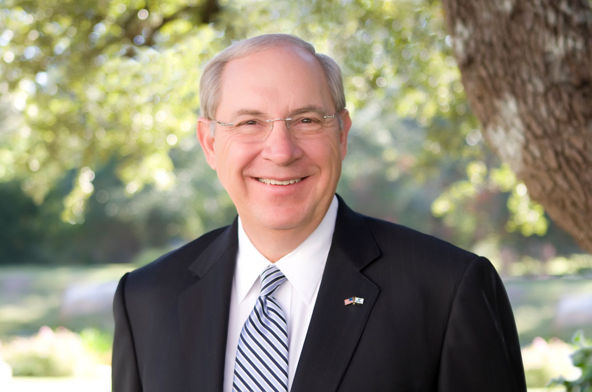 Security Consultancy | Al A. Philippus & Assoc. | San Antonio