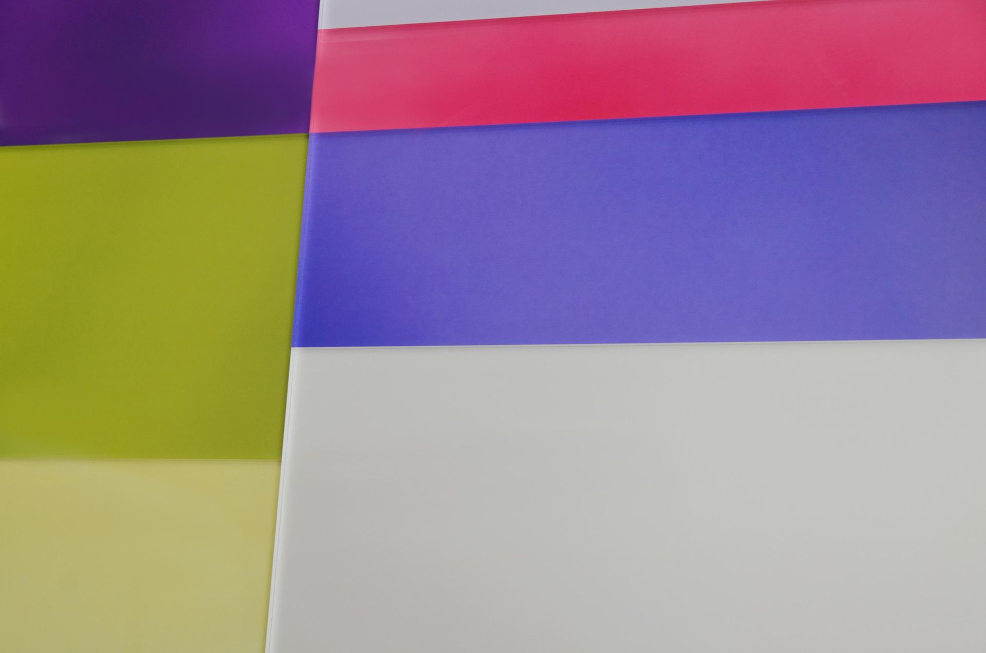 Perspex Acrylic Sheet in Hervey Bay | Hervey Bay Glass Glazing & Screens