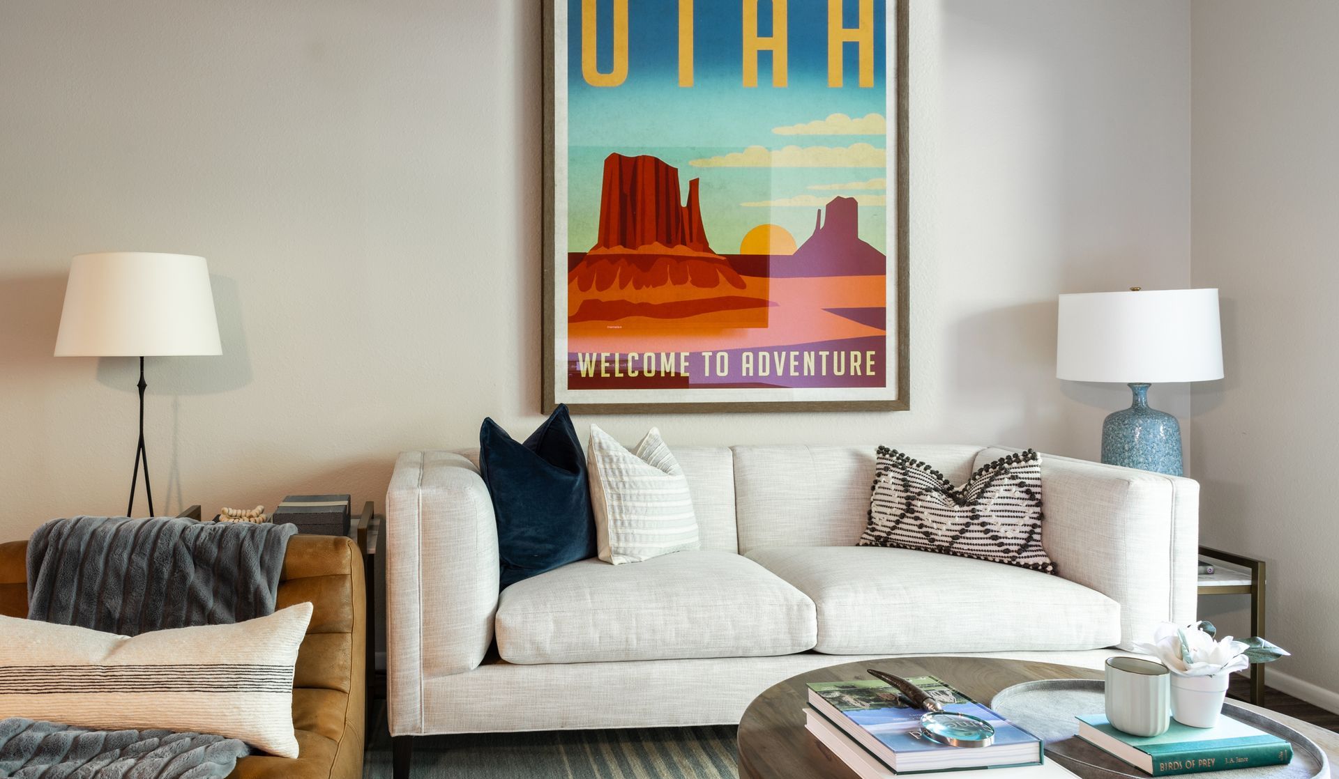 Interior Design | Edit Design House