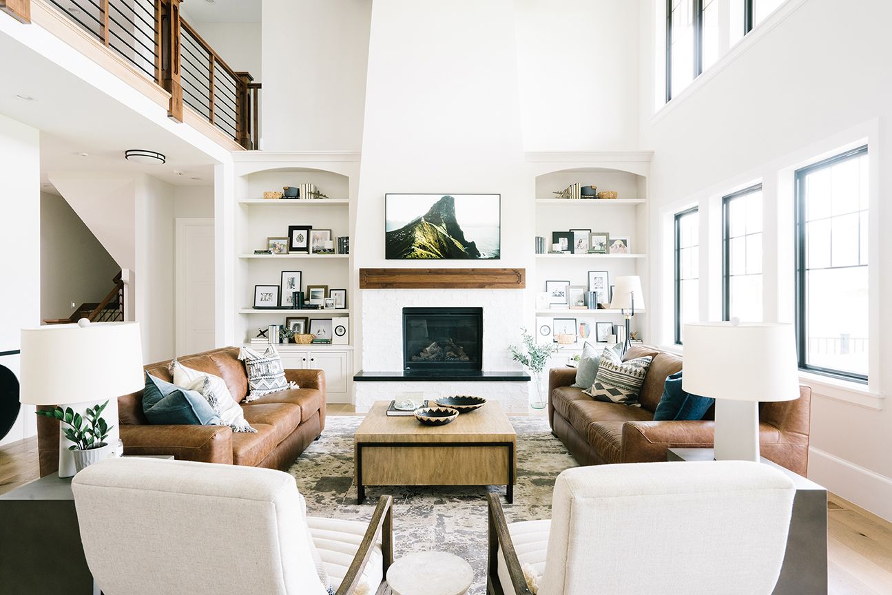 Edit Design House | Portfolio