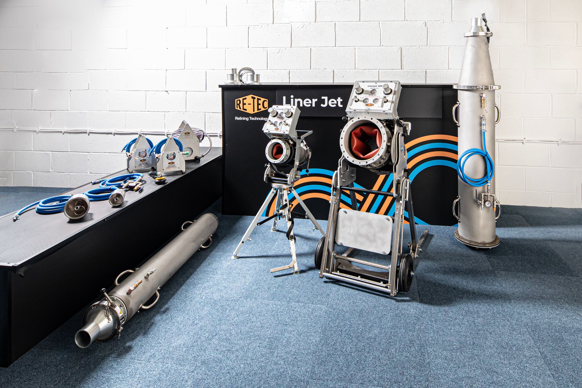 Home [www.re-tec.uk]