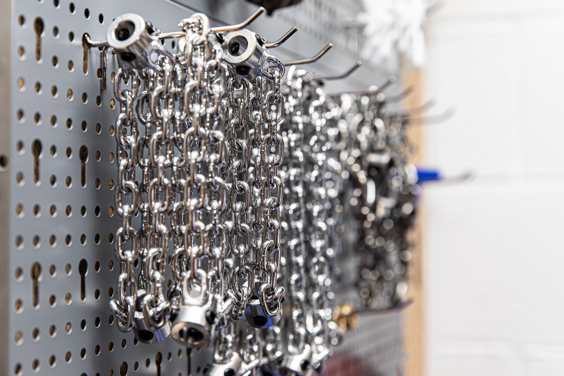 Home [www.re-tec.uk]