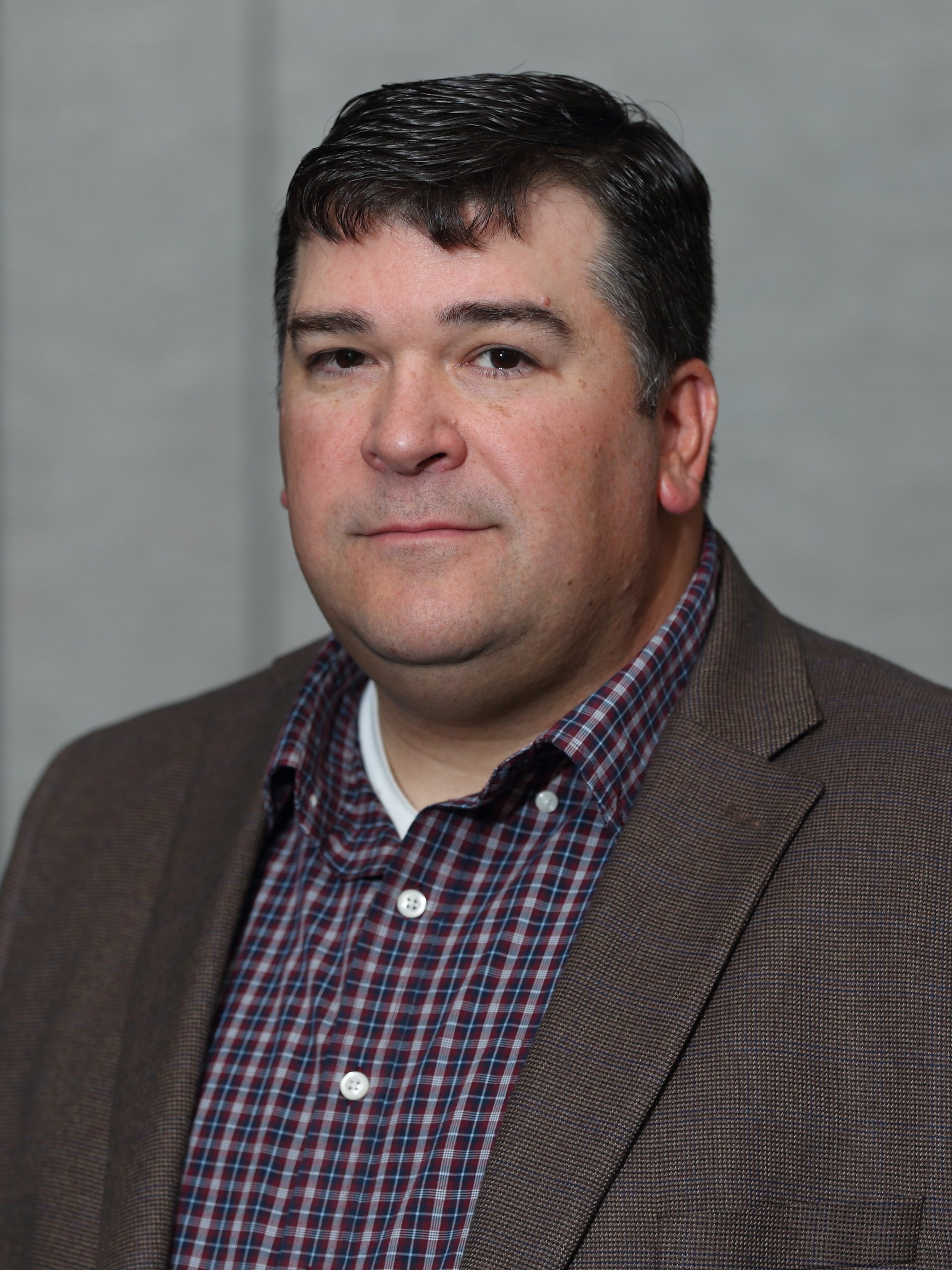 Iowa Taxpayers Association | ITA Board of Directors