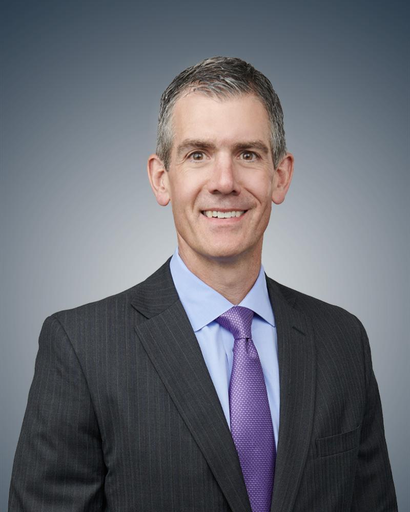 Iowa Taxpayers Association | ITA Board of Directors