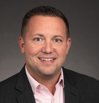 Iowa Taxpayers Association | ITA Board of Directors