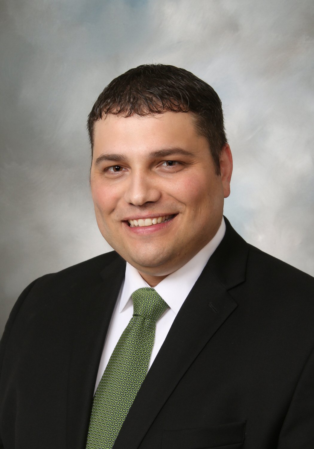 Iowa Taxpayers Association | ITA Board of Directors