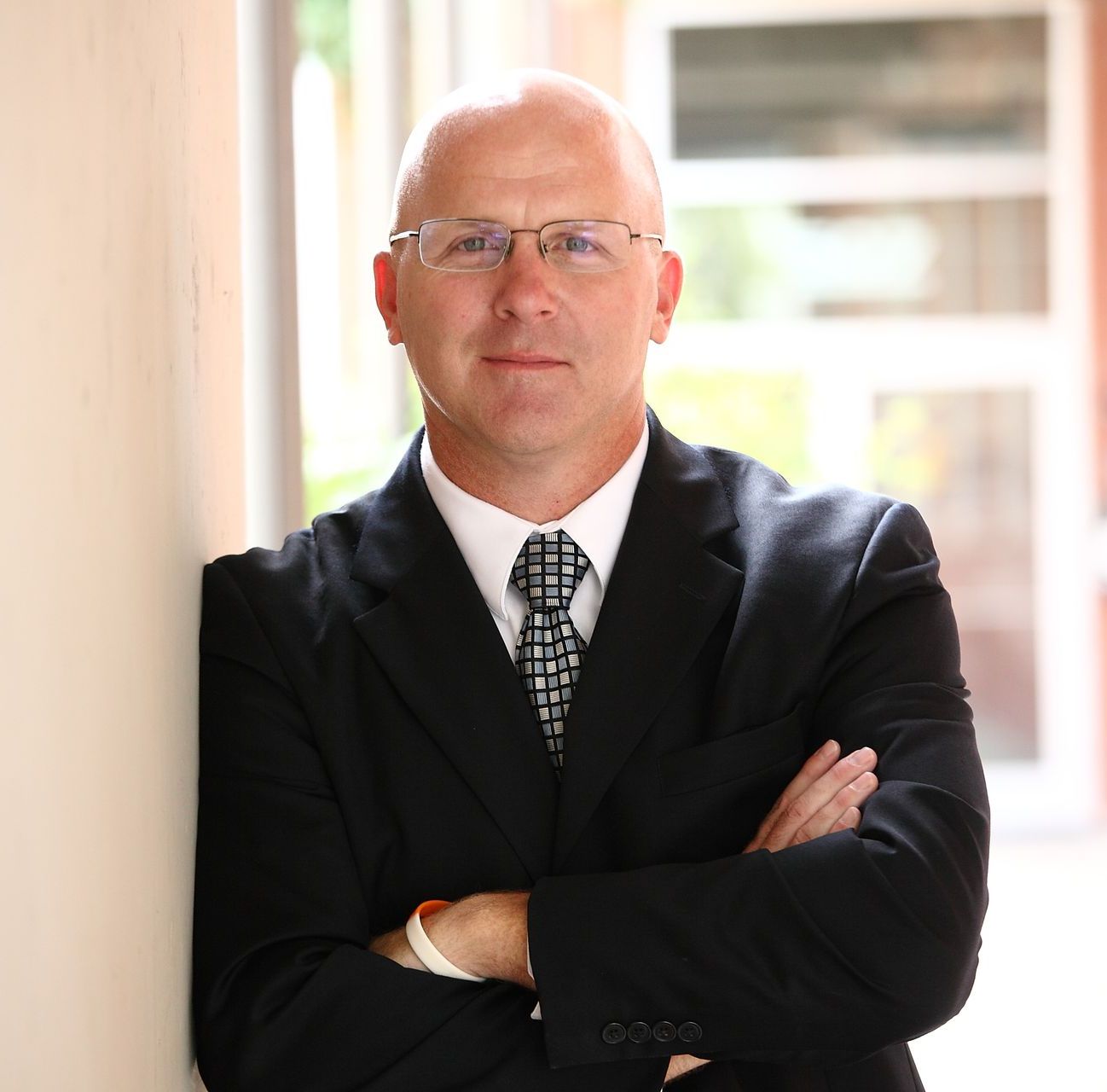 Iowa Taxpayers Association | ITA Board of Directors