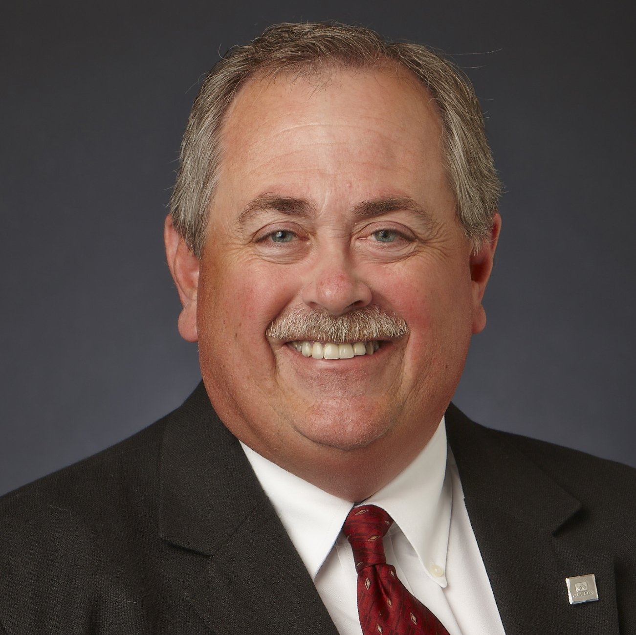 Iowa Taxpayers Association | ITA Board of Directors