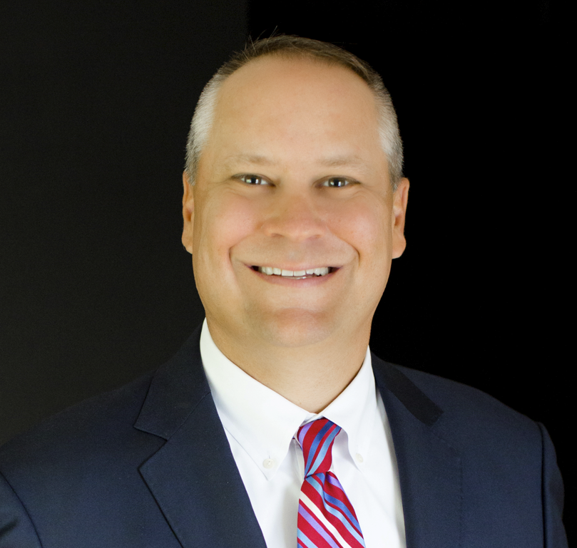 Iowa Taxpayers Association | ITA Board of Directors