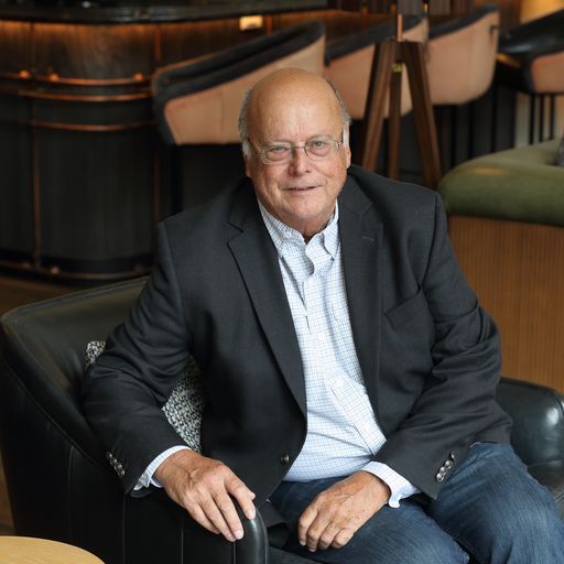 Iowa Taxpayers Association | ITA Staff