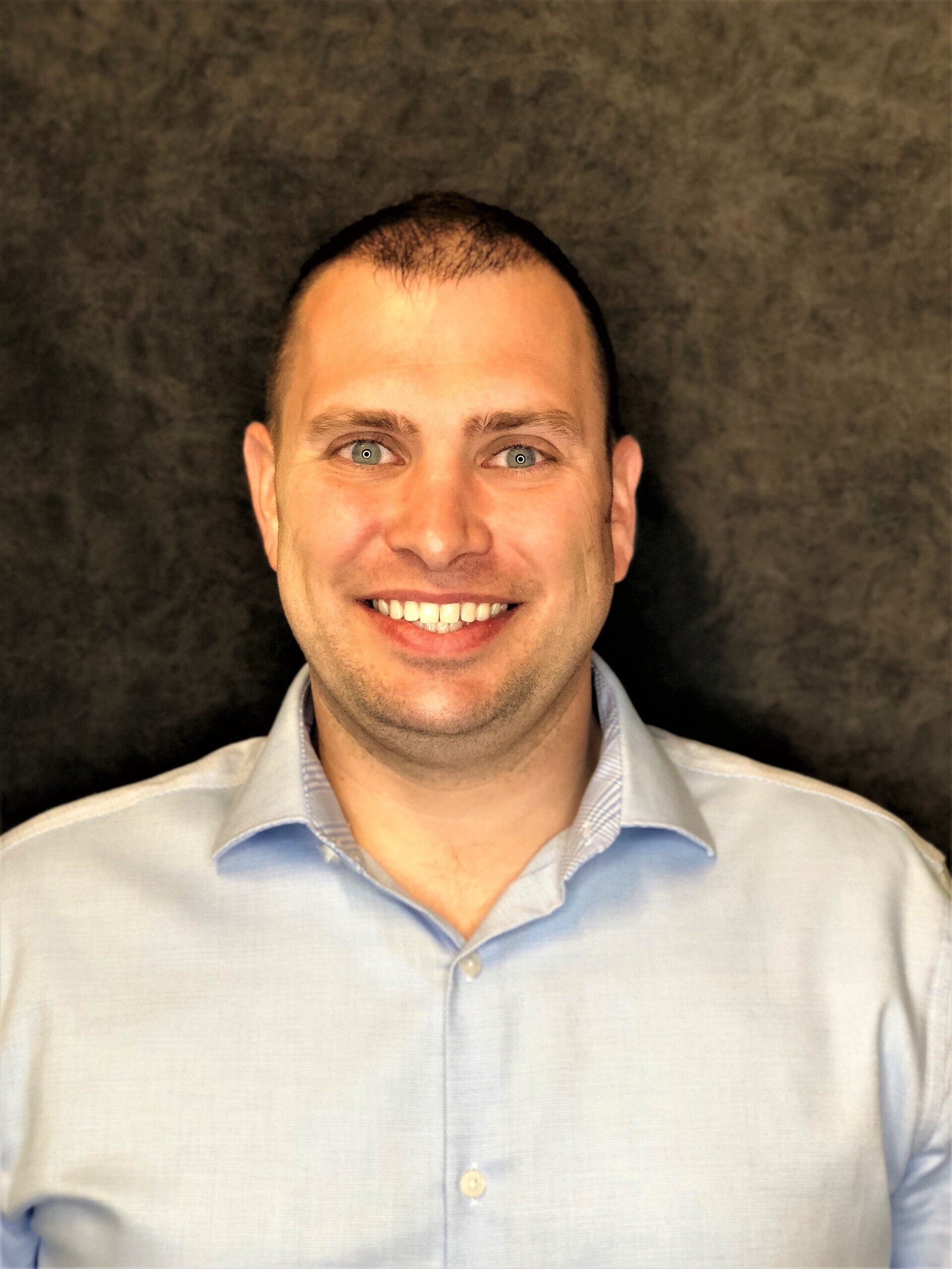 Iowa Taxpayers Association | ITA Board of Directors