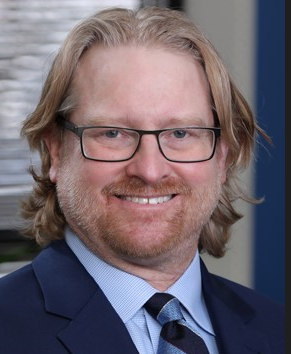 Iowa Taxpayers Association | ITA Board of Directors