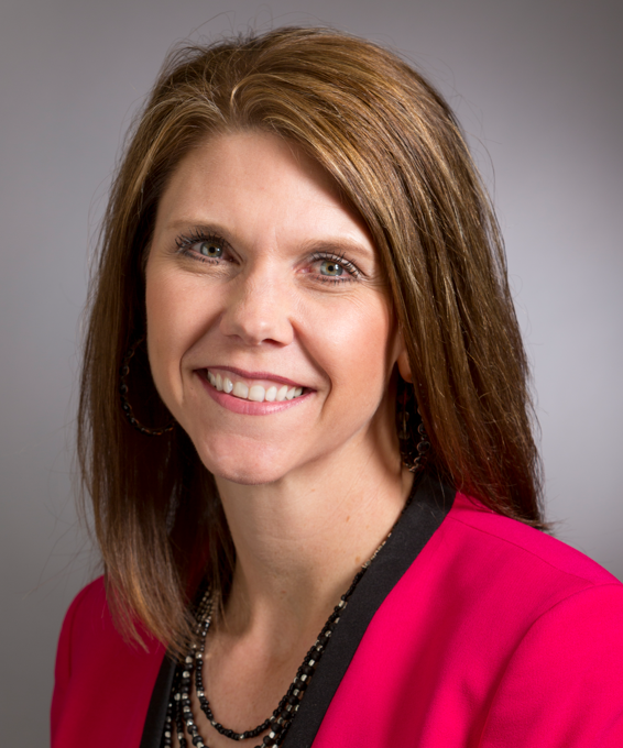 Iowa Taxpayers Association | ITA Board of Directors