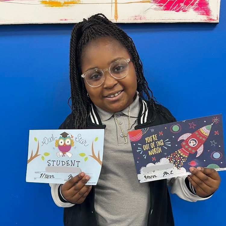 Give to Memphis Merit Academy: Shape the Future of Education