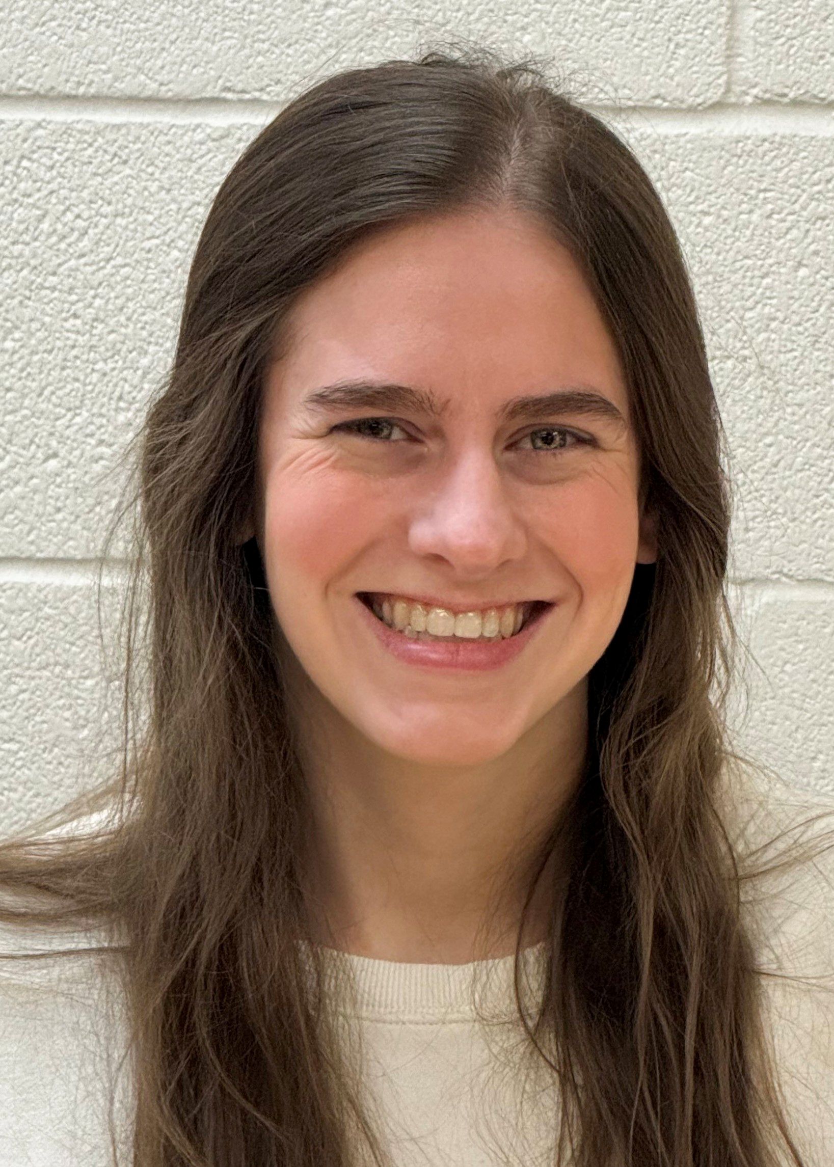 Staff At SAU Tech | SAU Tech | Camden