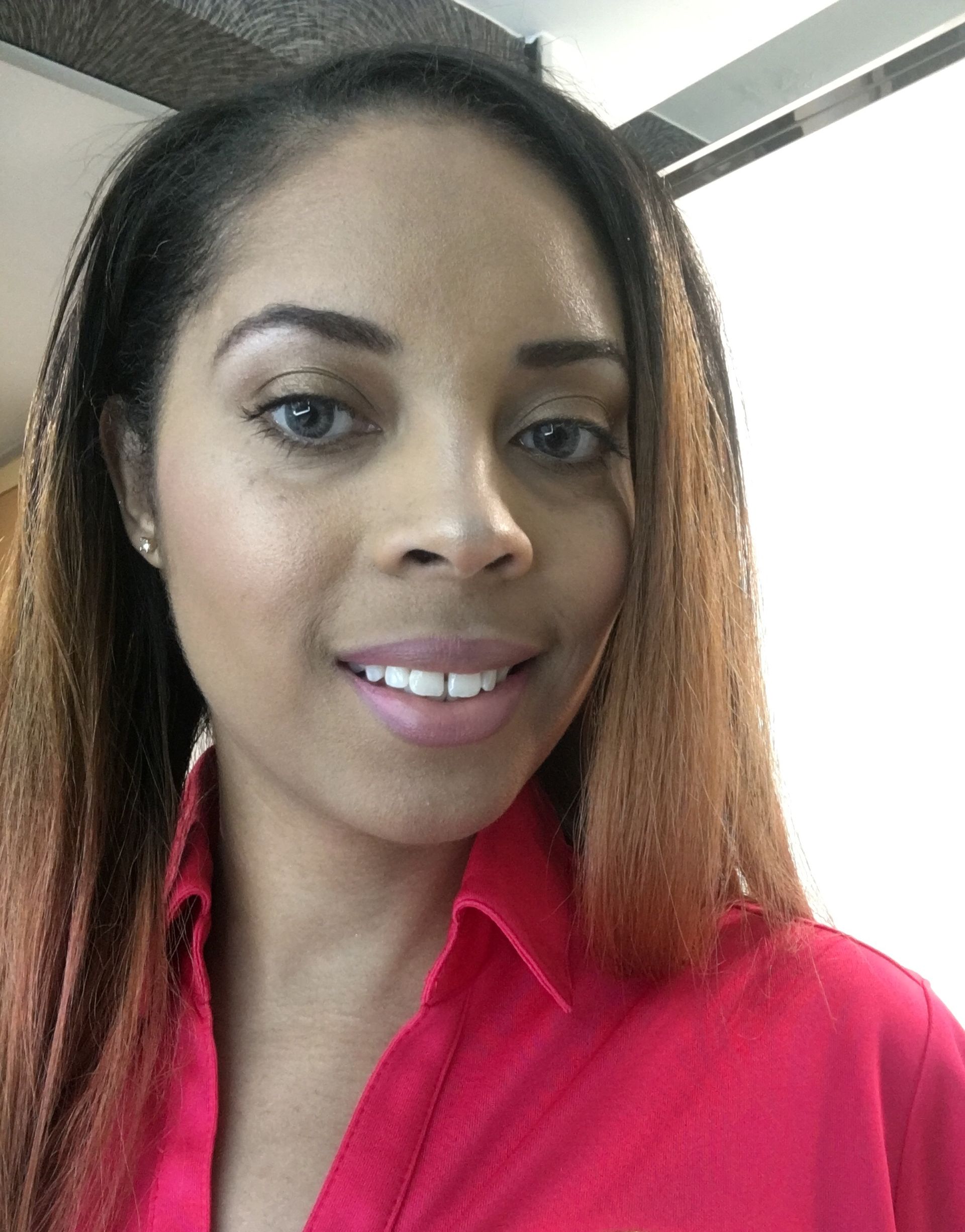 Staff At SAU Tech | SAU Tech | Camden