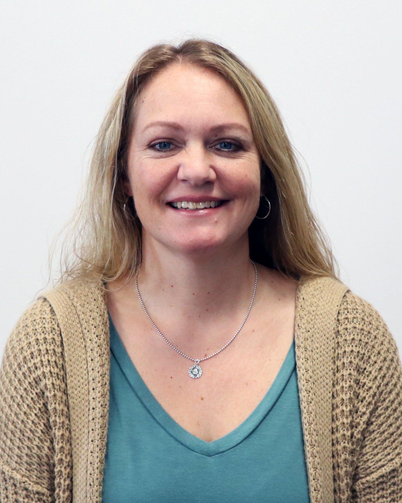 Staff At SAU Tech | SAU Tech | Camden