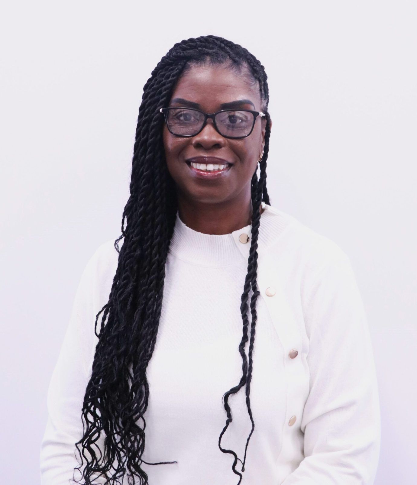 Staff At SAU Tech | SAU Tech | Camden