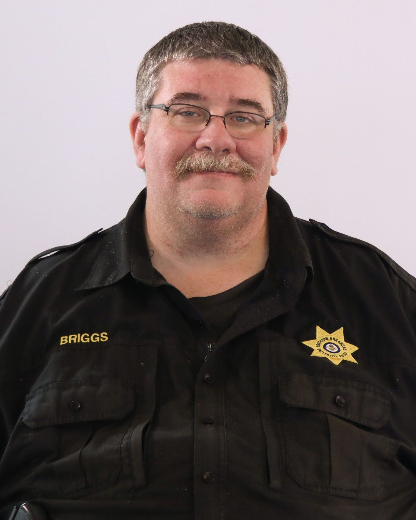 Staff At SAU Tech | SAU Tech | Camden