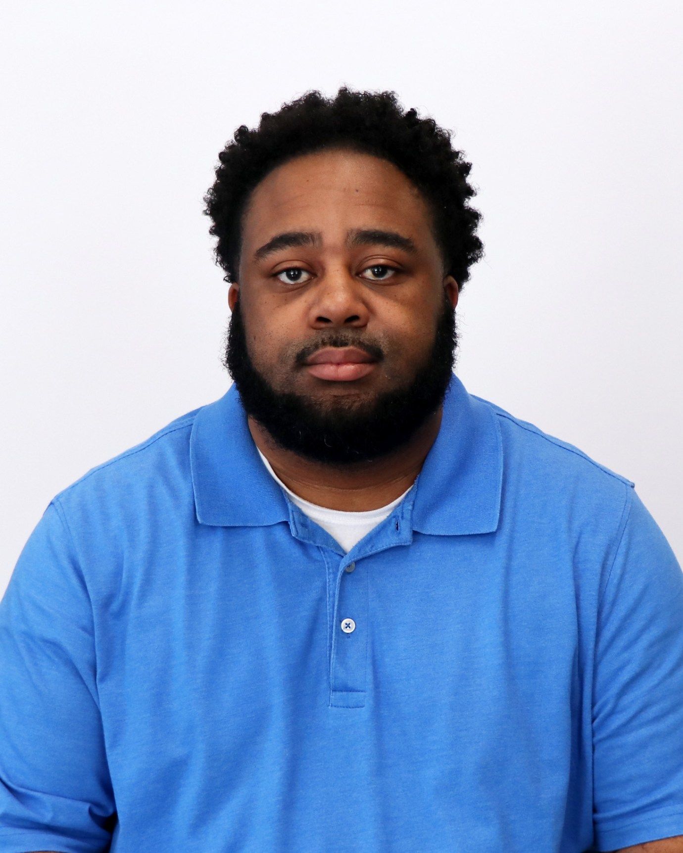 Staff At SAU Tech | SAU Tech | Camden