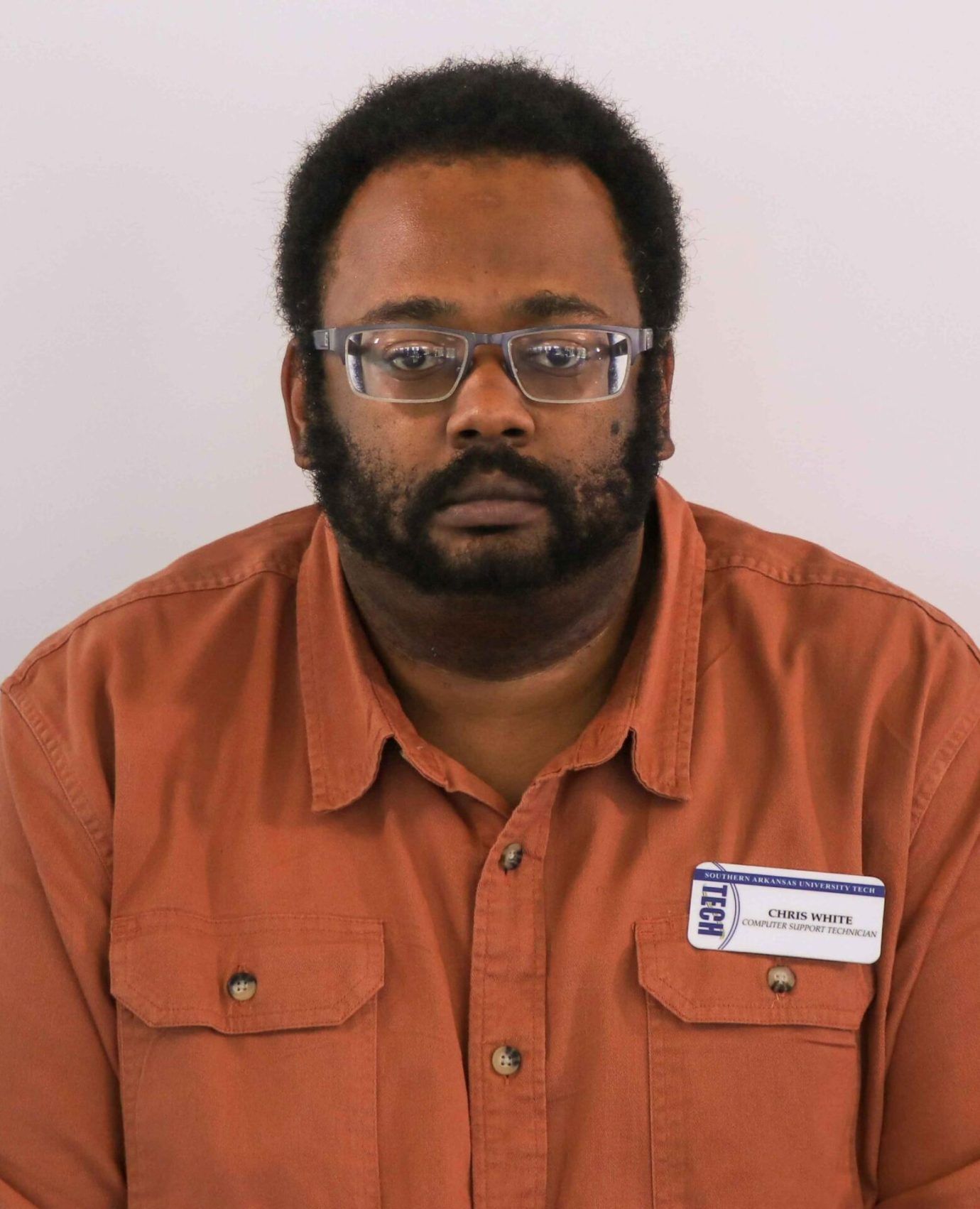 Staff At SAU Tech | SAU Tech | Camden