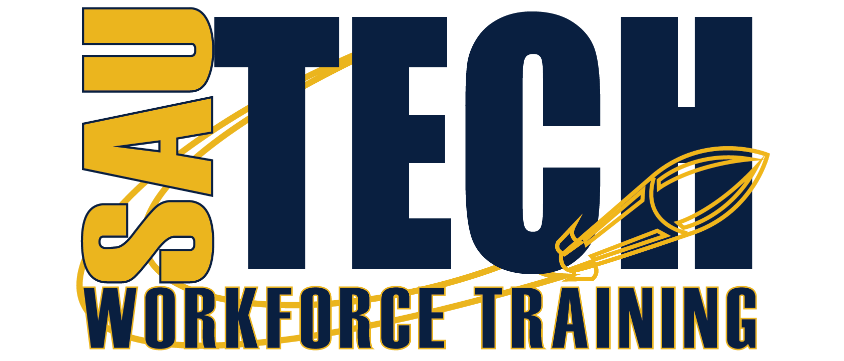 Workforce Training Programs | SAU Tech | Camden AR