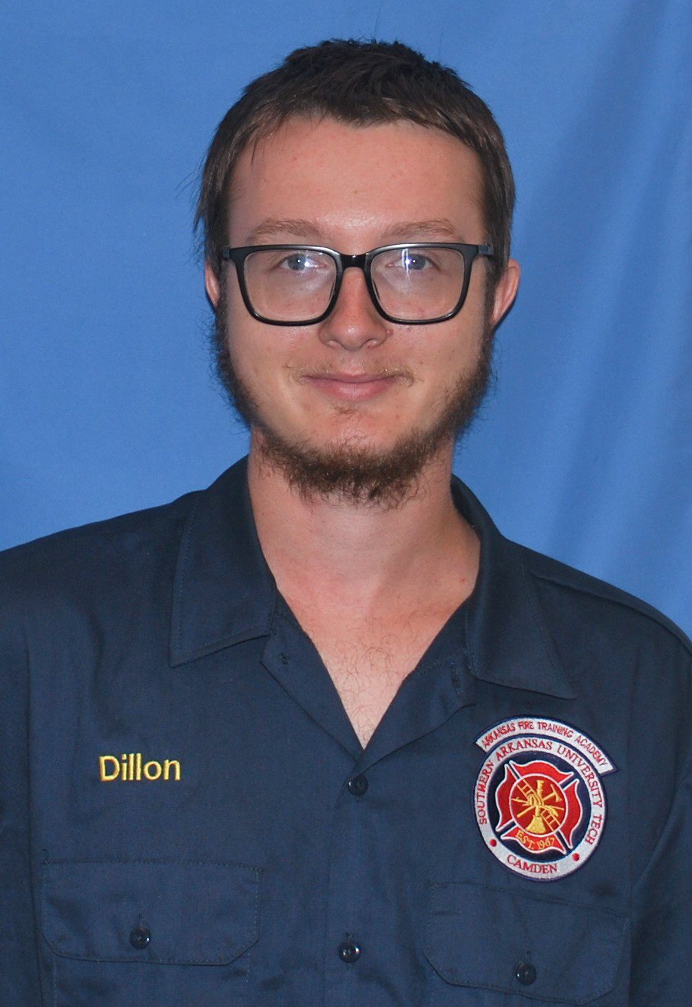 Staff At SAU Tech | SAU Tech | Camden