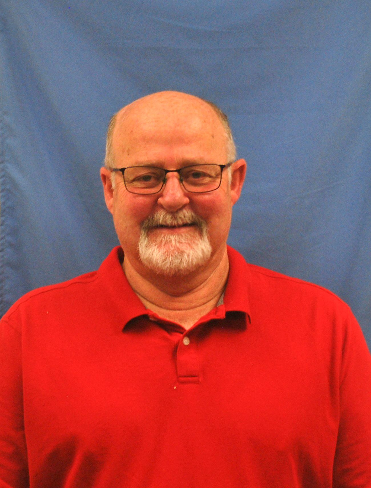 Staff At SAU Tech | SAU Tech | Camden