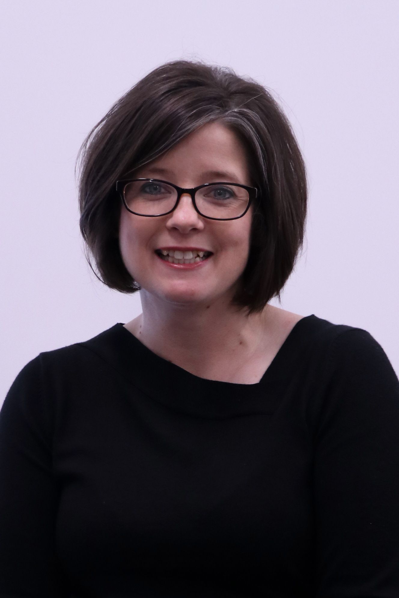 Staff At SAU Tech | SAU Tech | Camden