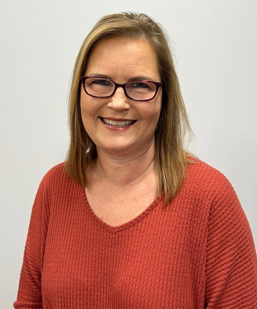 Staff At SAU Tech | SAU Tech | Camden