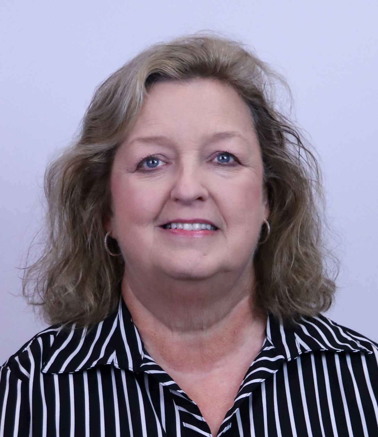 Staff At SAU Tech | SAU Tech | Camden