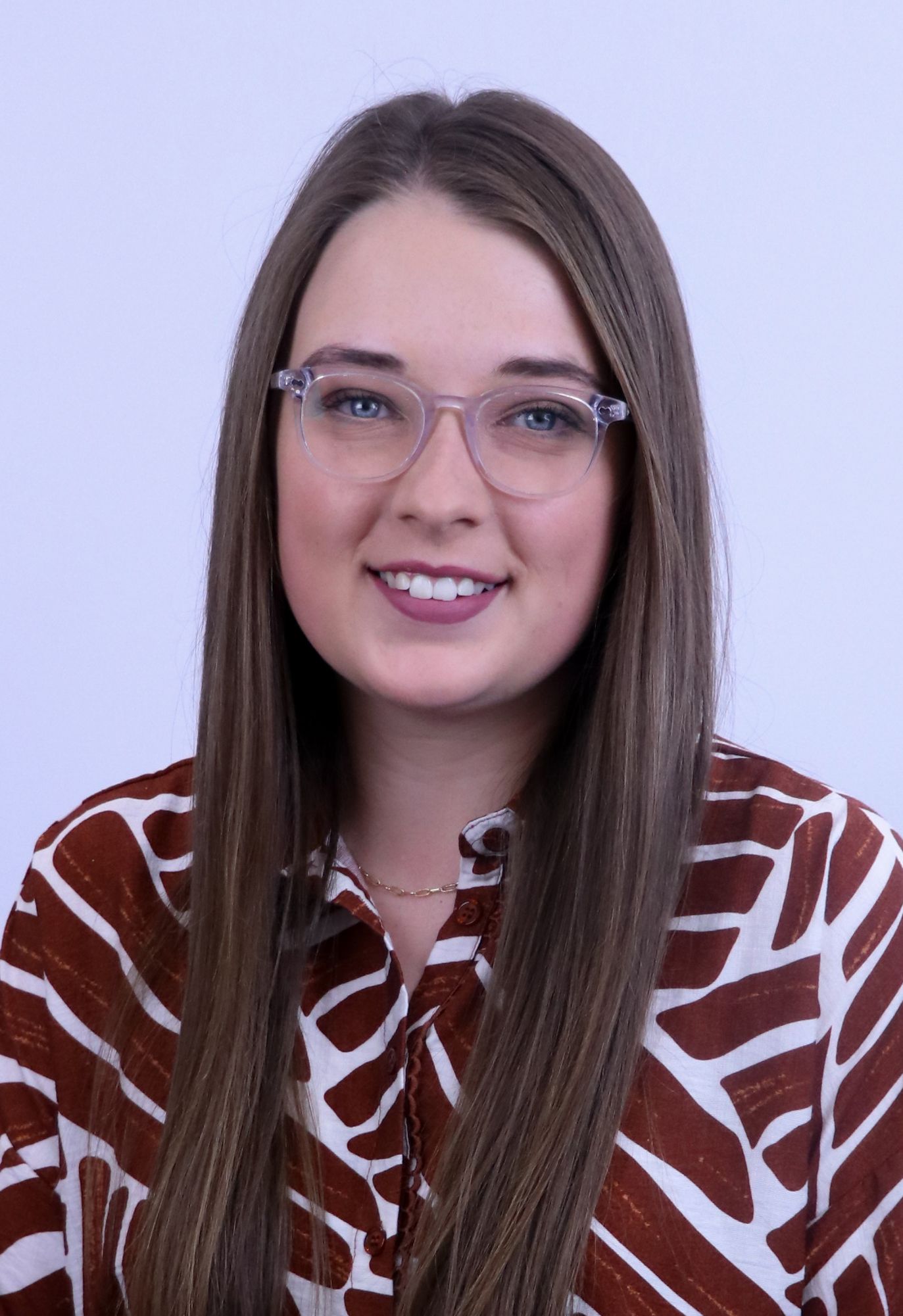 Staff At SAU Tech | SAU Tech | Camden