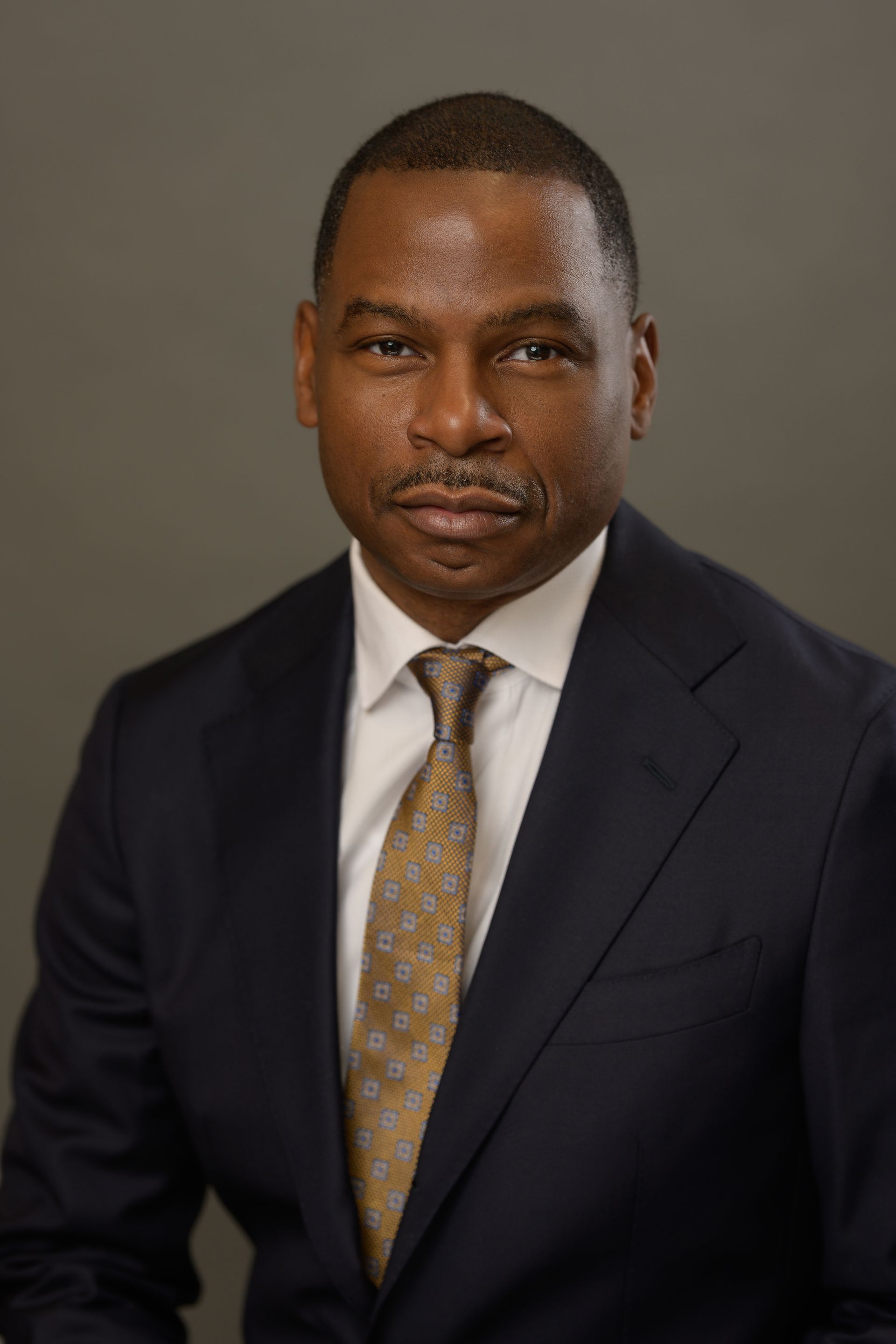 Staff At SAU Tech | SAU Tech | Camden