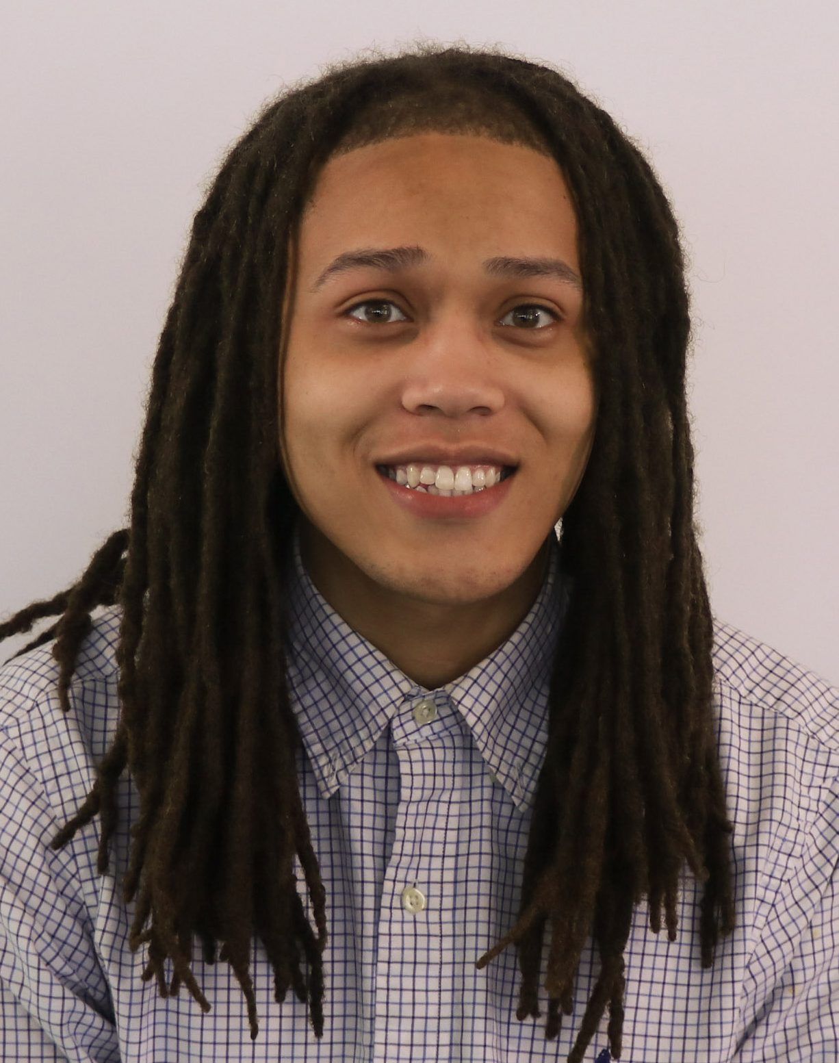 Staff At SAU Tech | SAU Tech | Camden