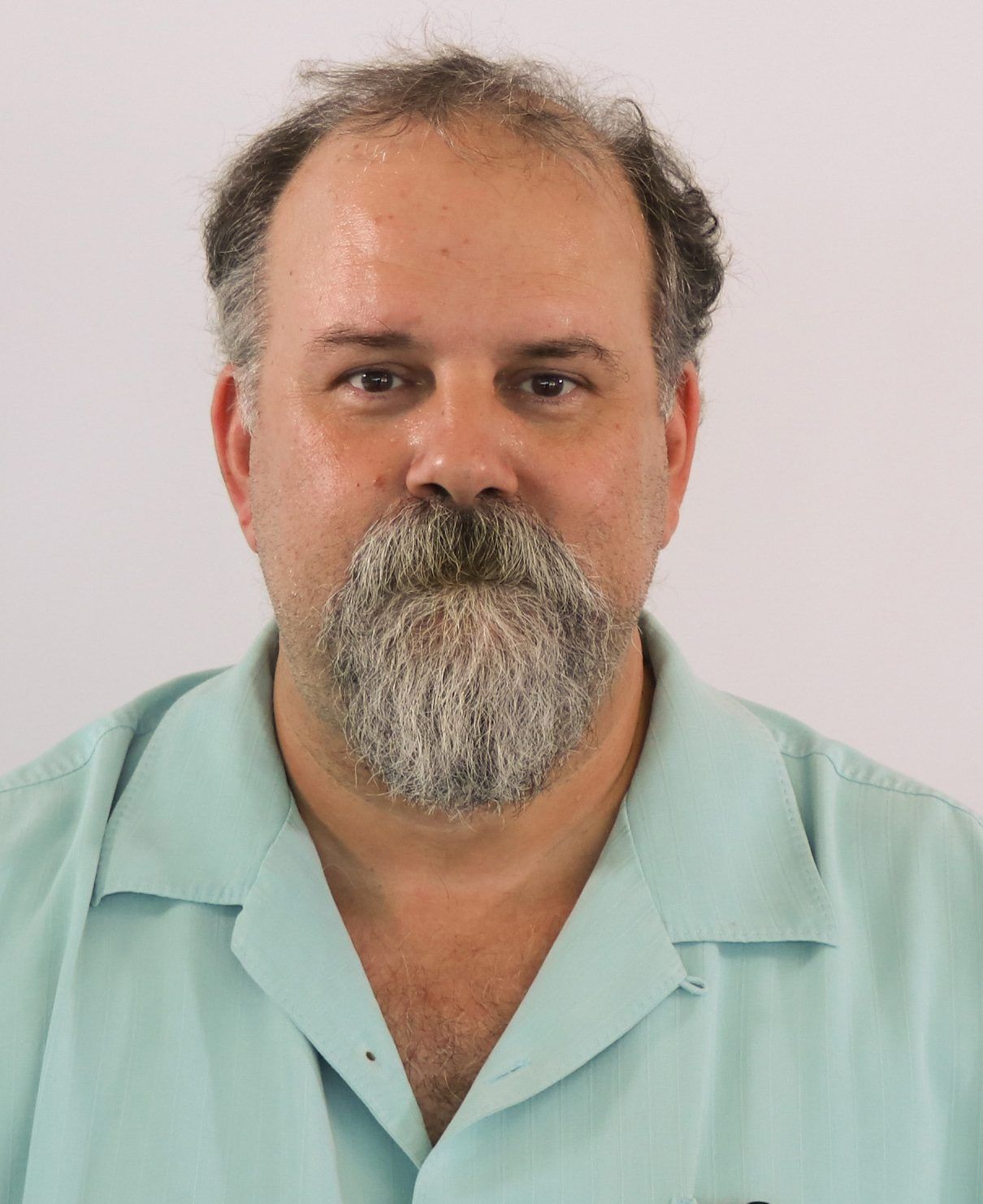 Staff At SAU Tech | SAU Tech | Camden