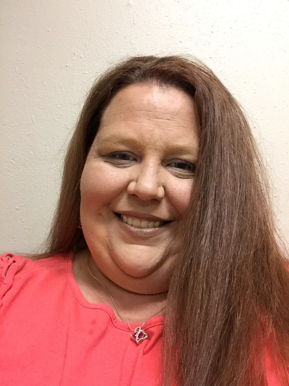 Staff At SAU Tech | SAU Tech | Camden