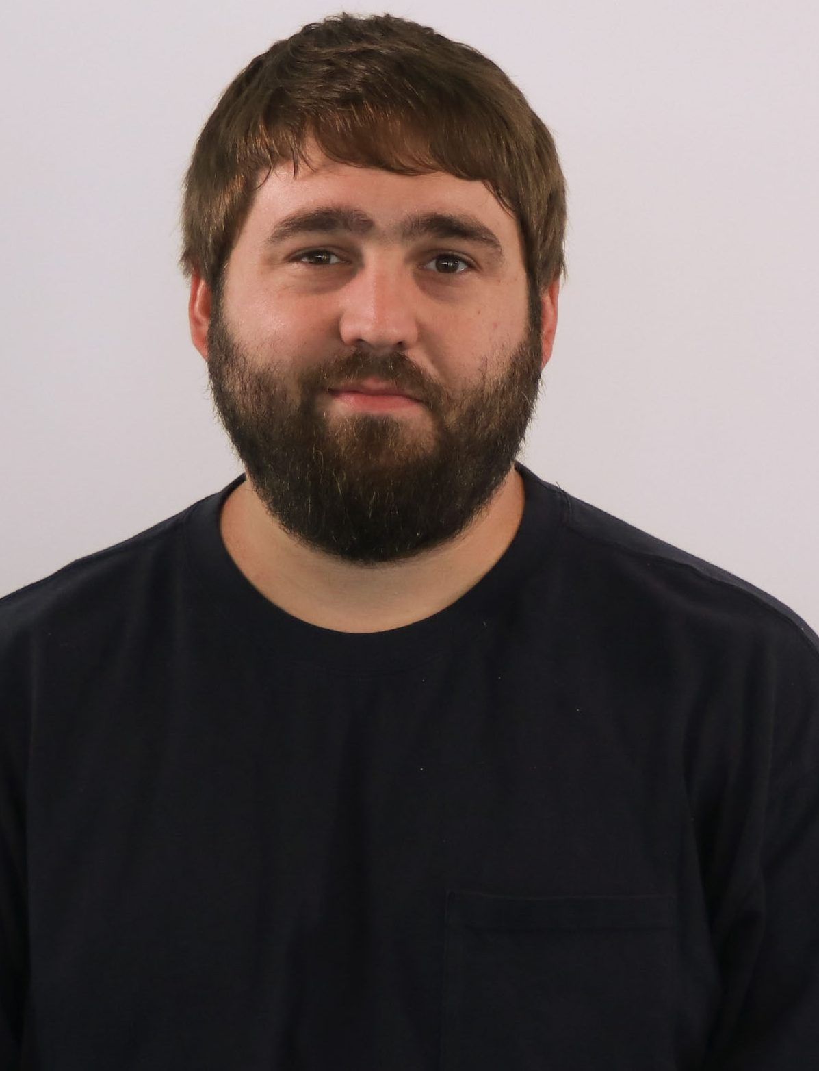 Staff At SAU Tech | SAU Tech | Camden