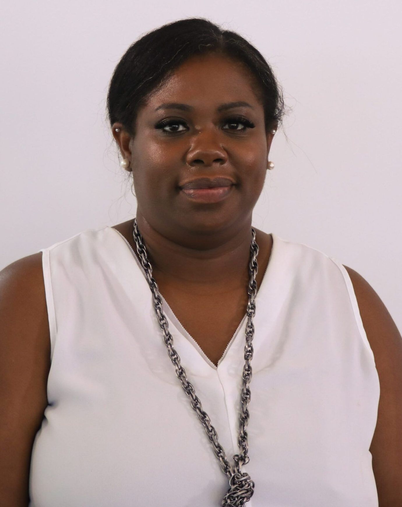 Staff At SAU Tech | SAU Tech | Camden