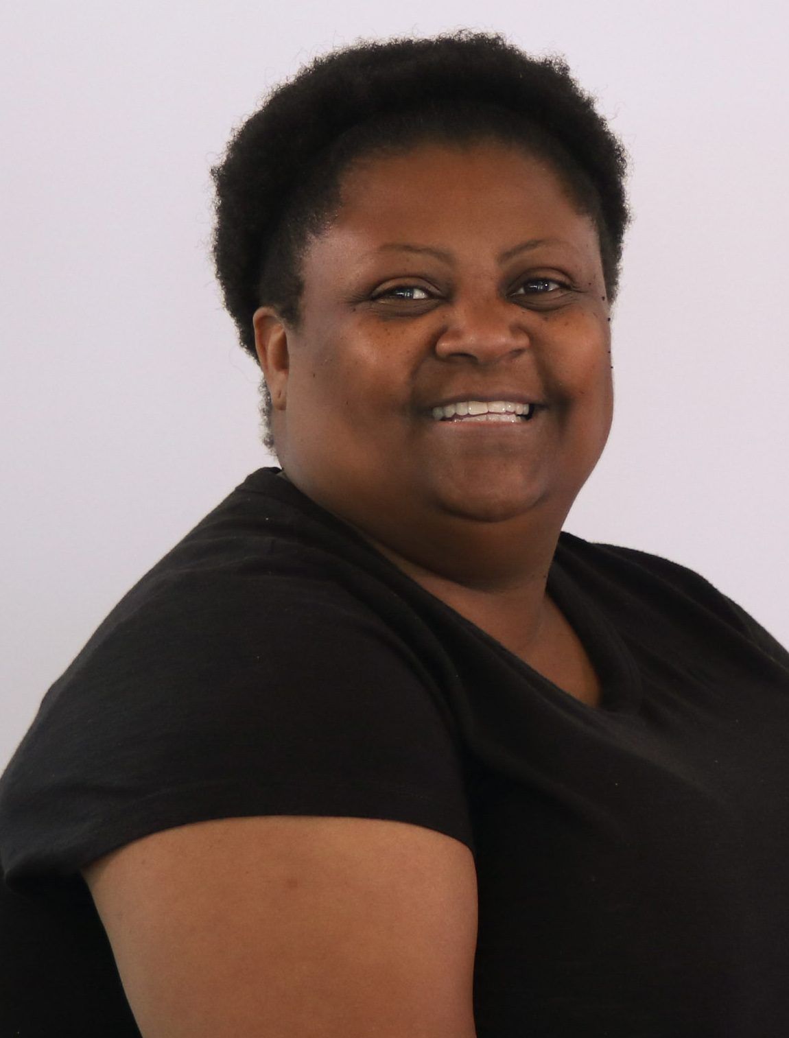 Staff At SAU Tech | SAU Tech | Camden