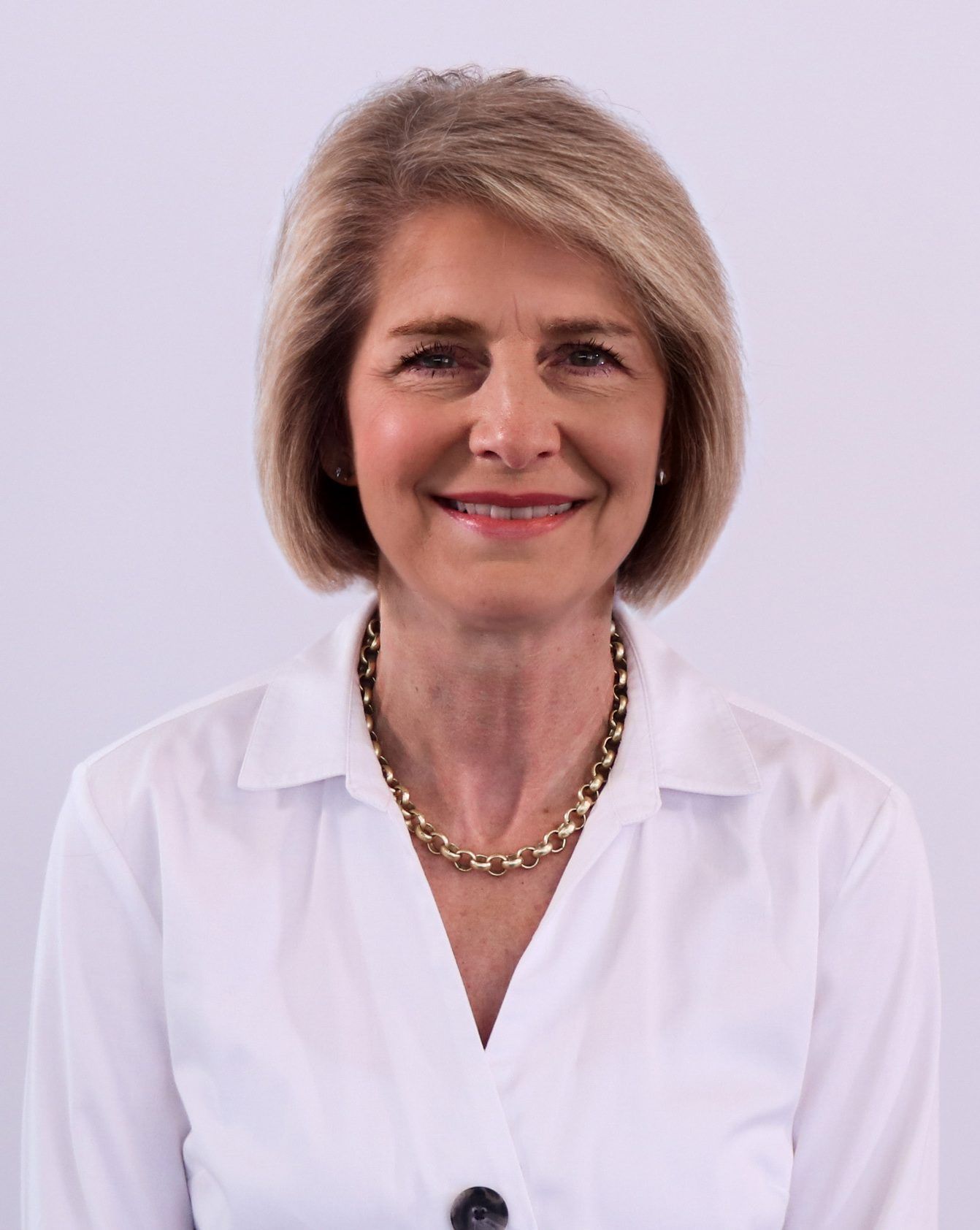 Staff At SAU Tech | SAU Tech | Camden