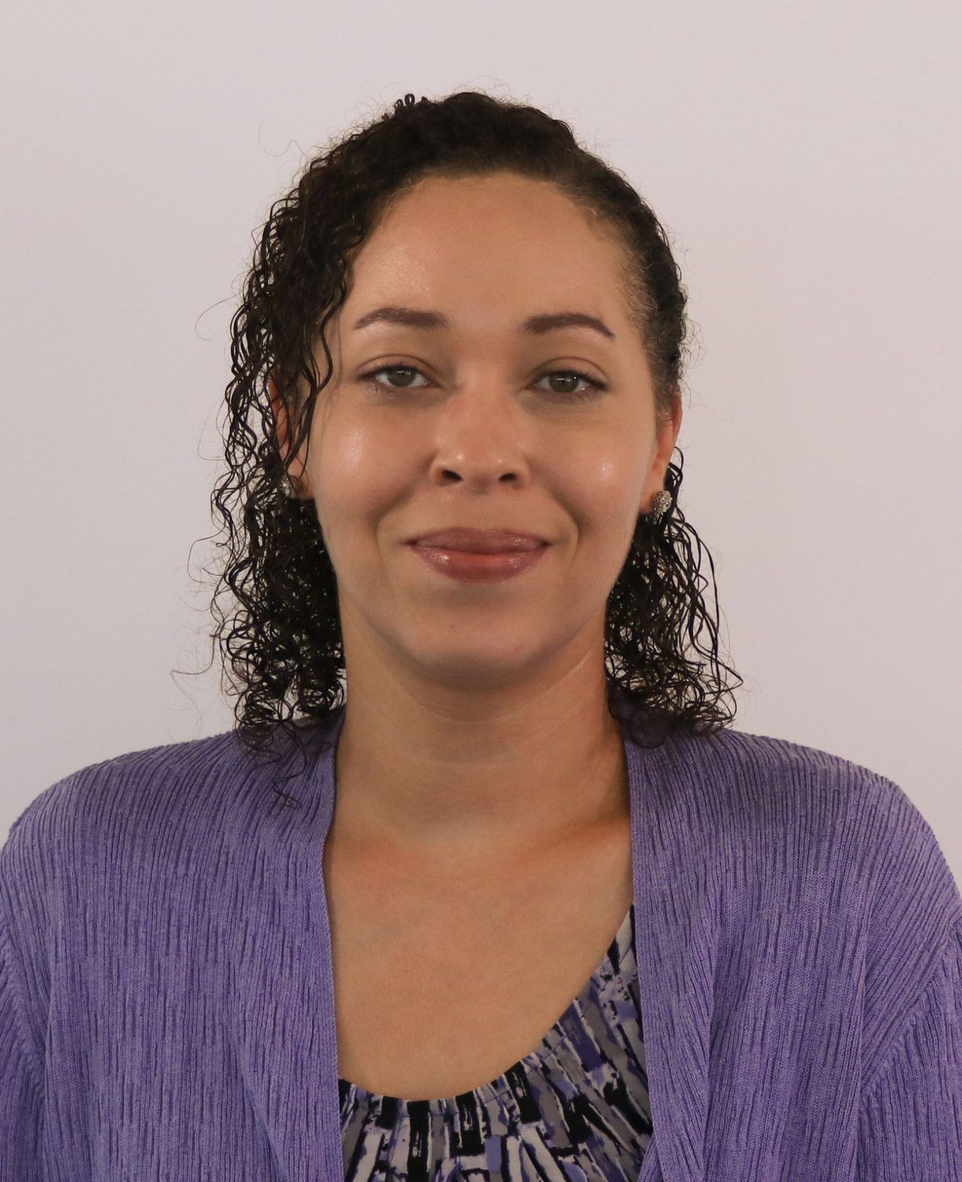 Staff At SAU Tech | SAU Tech | Camden