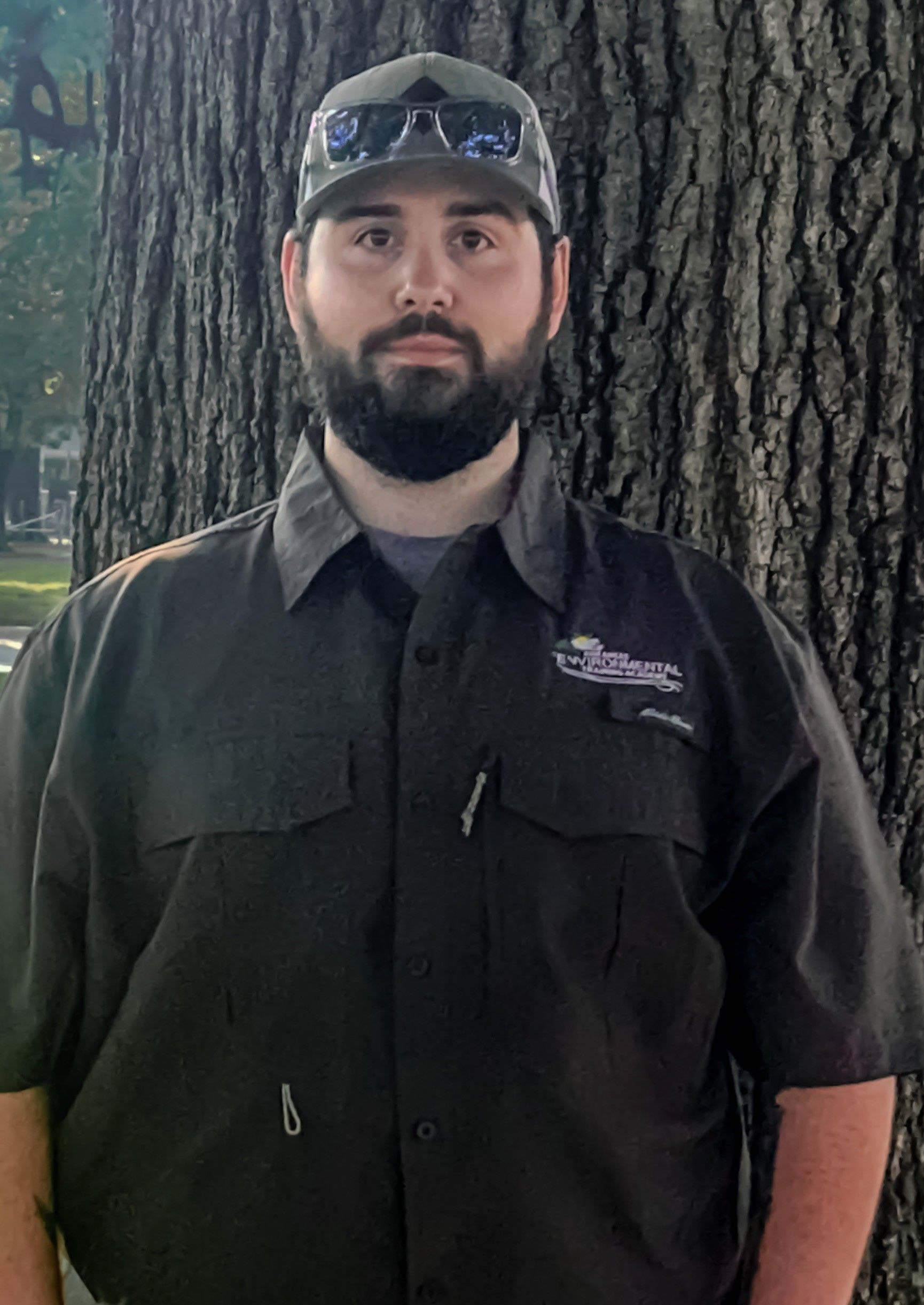 Staff At SAU Tech | SAU Tech | Camden